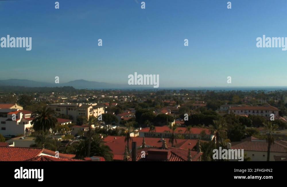 Costa rica city view Stock Videos & Footage - HD and 4K Video Clips - Alamy