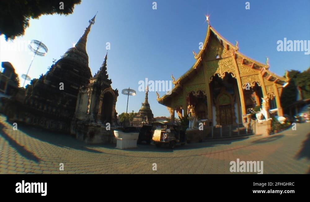 Eye temple Stock Videos & Footage - HD and 4K Video Clips - Alamy