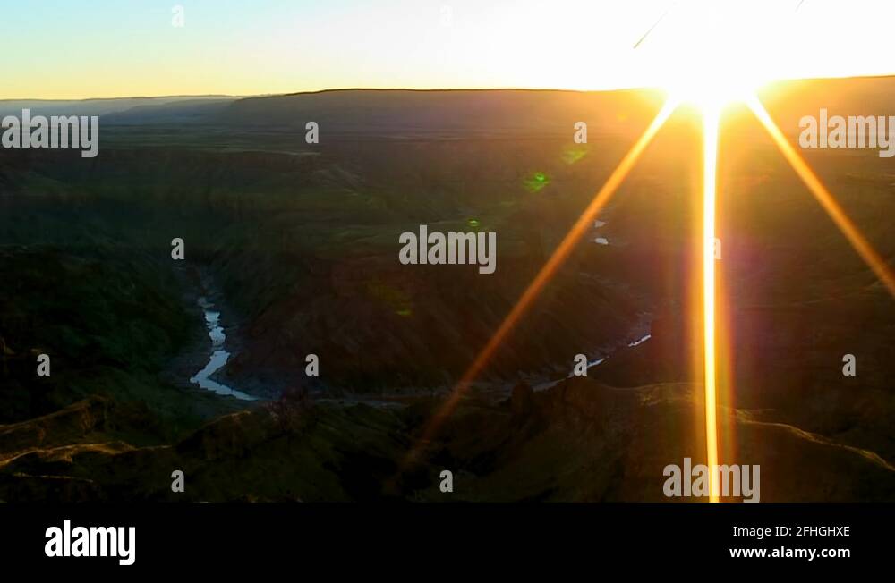 U shaped tree Stock Videos & Footage - HD and 4K Video Clips - Alamy