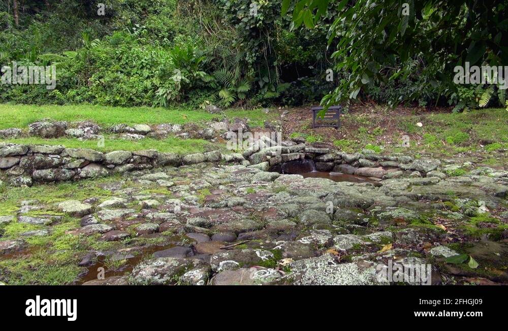 Ancient drainage system Stock Videos & Footage - HD and 4K Video Clips ...