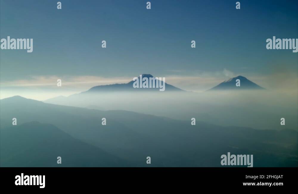 Below mountain Stock Videos & Footage - HD and 4K Video Clips - Alamy