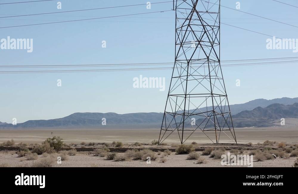 Valley lines Stock Videos & Footage - HD and 4K Video Clips - Alamy