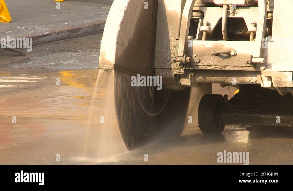 Water pavement Stock Videos & Footage - HD and 4K Video Clips - Alamy