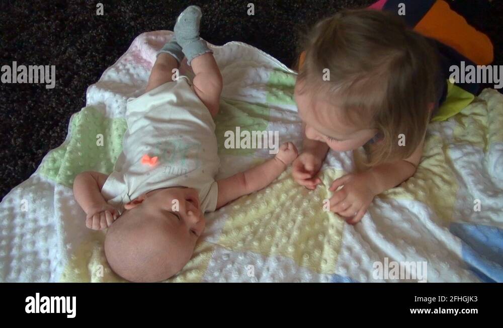 Trying to stand Stock Videos & Footage - HD and 4K Video Clips - Alamy