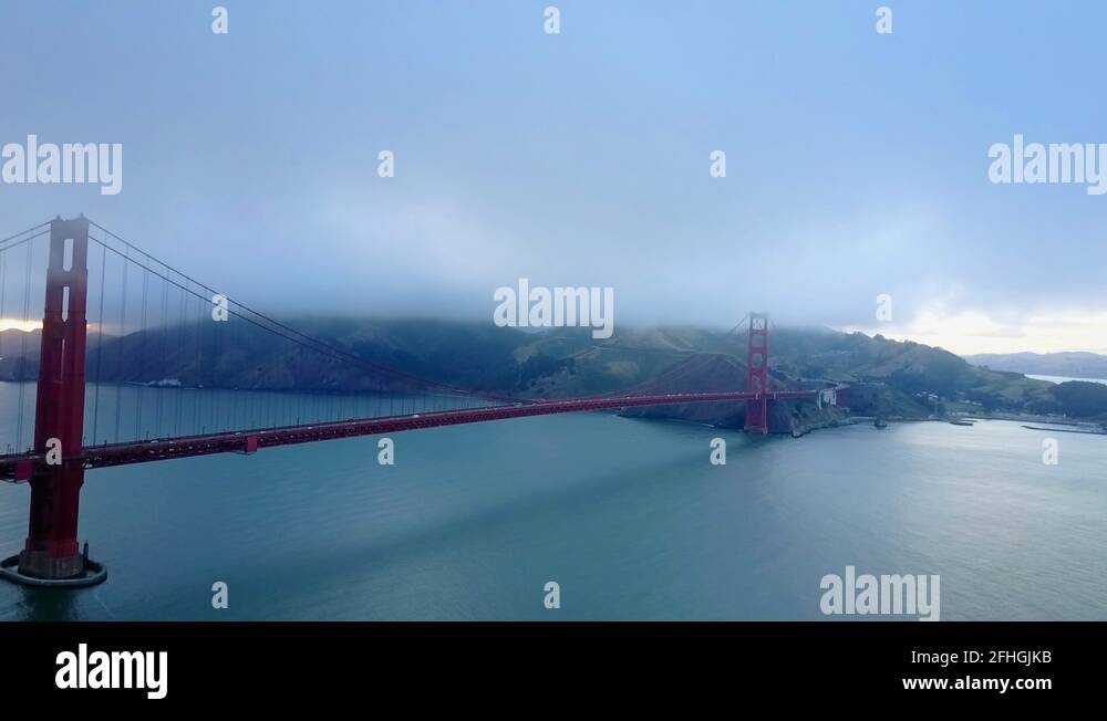 Bridge transportation system Stock Videos & Footage - HD and 4K Video ...