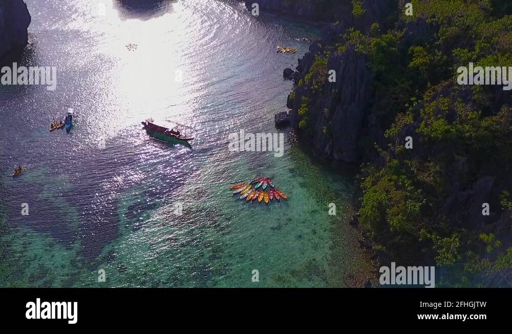 Island chain Stock Videos & Footage - HD and 4K Video Clips - Alamy