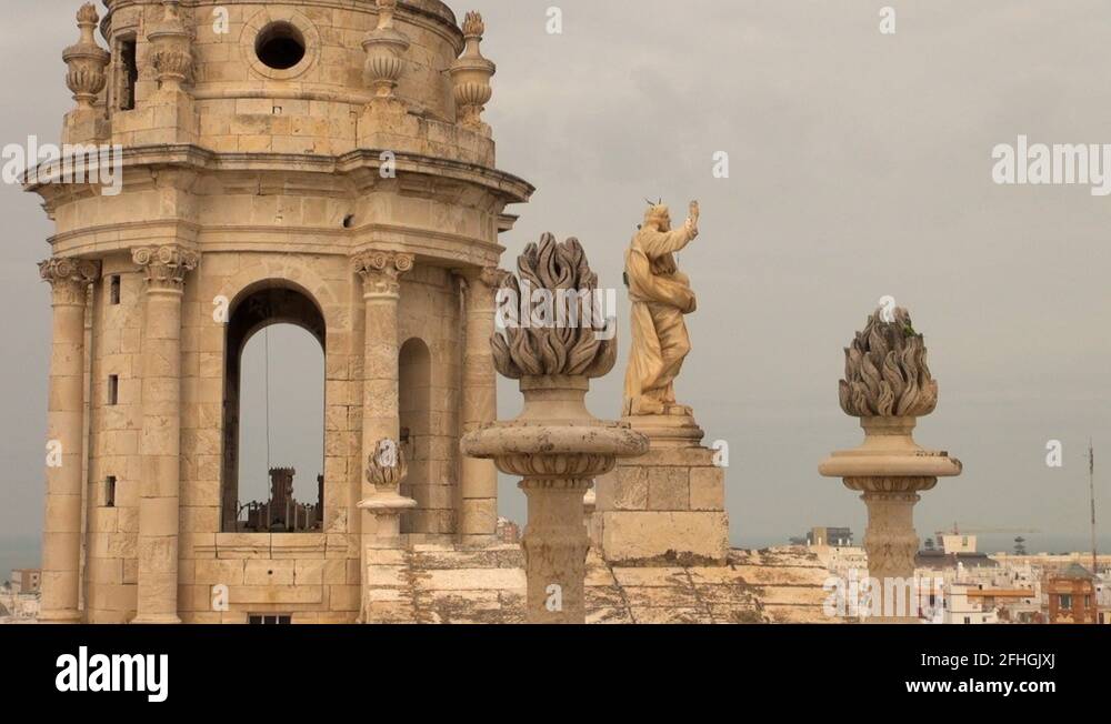 Relics of ancient buildings Stock Videos & Footage - HD and 4K Video ...