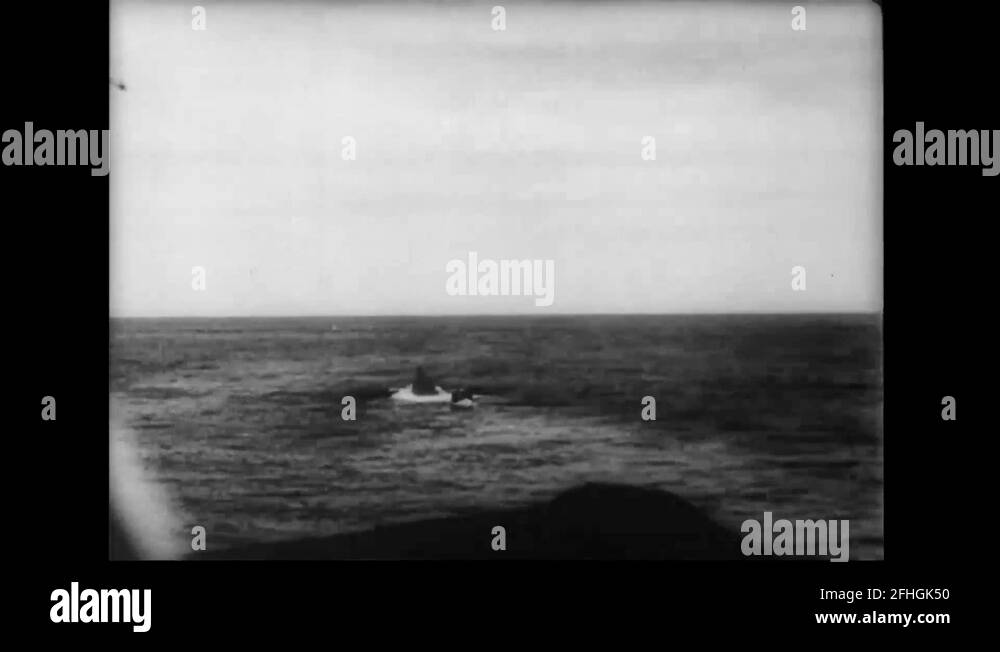 Wwii us navy crew Stock Videos & Footage - HD and 4K Video Clips - Alamy