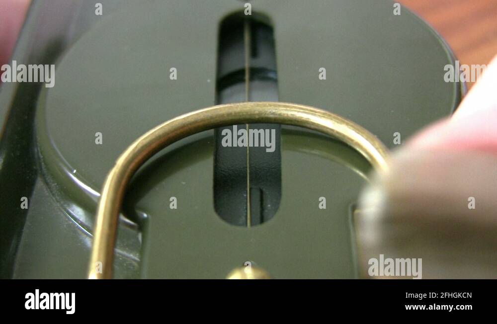Use compass Stock Videos & Footage - HD and 4K Video Clips - Alamy