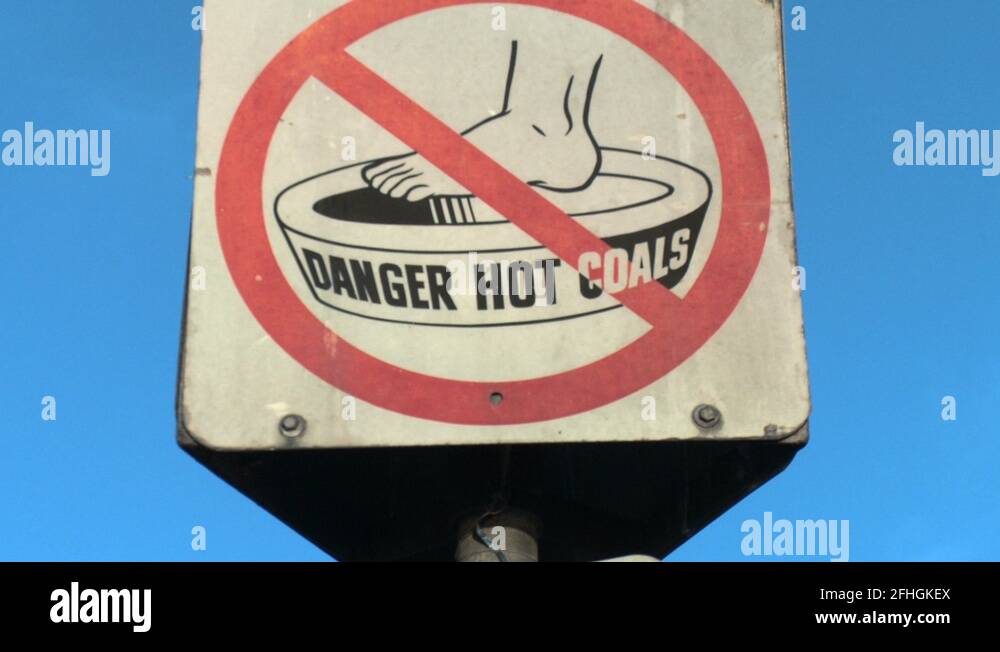 Caveat sign Stock Videos & Footage - HD and 4K Video Clips - Alamy