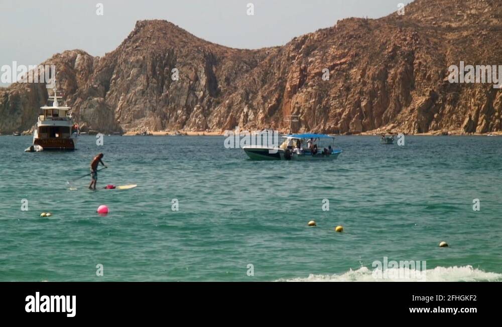 Tourism and the sea Stock Videos & Footage - HD and 4K Video Clips - Alamy