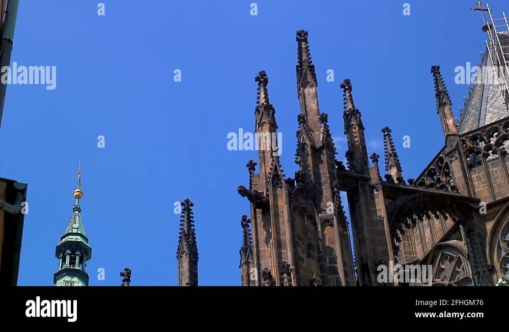 Castle pillars Stock Videos & Footage - HD and 4K Video Clips - Alamy