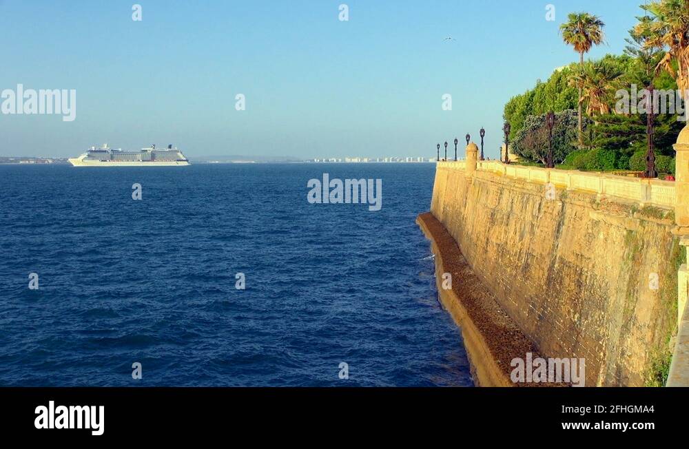 From cadiz Stock Videos & Footage - HD and 4K Video Clips - Alamy