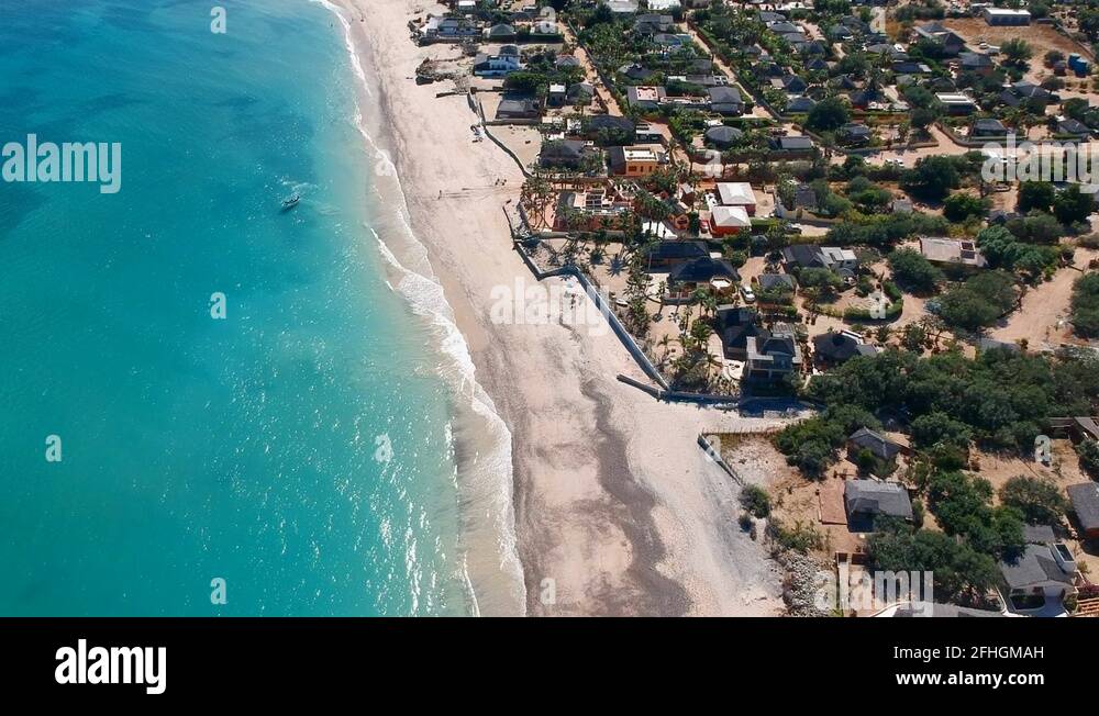 Cabo pulmo beach resort Stock Videos & Footage - HD and 4K Video Clips ...