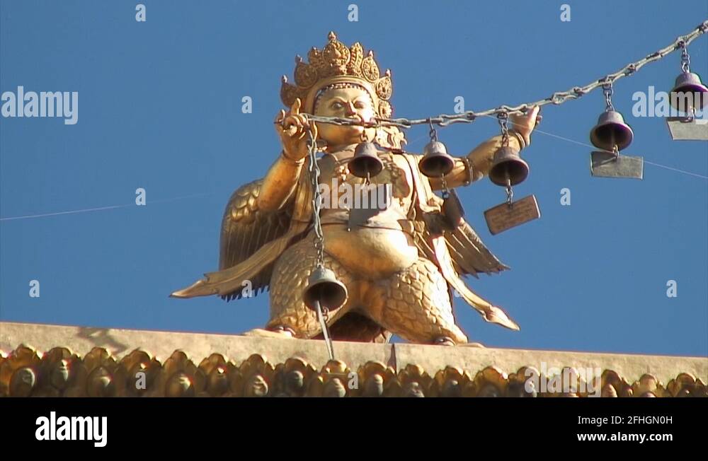 Buddhist relic Stock Videos & Footage - HD and 4K Video Clips - Alamy