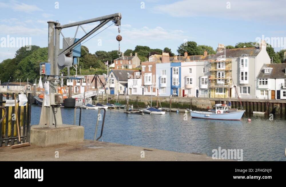 Fishing crane Stock Videos & Footage - HD and 4K Video Clips - Alamy