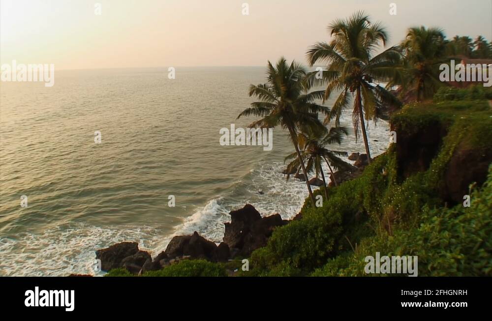 Views of india Stock Videos & Footage - HD and 4K Video Clips - Alamy