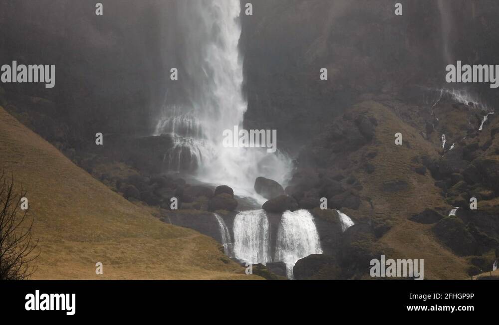 Hof iceland Stock Videos & Footage - HD and 4K Video Clips - Alamy