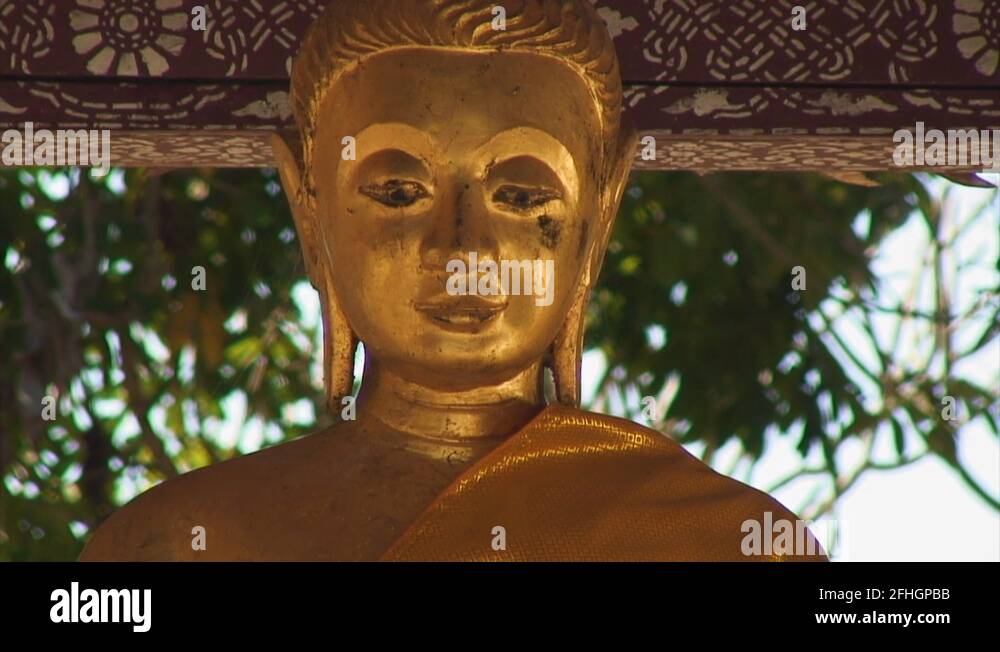 Relief depicting wisdom relief Stock Videos & Footage - HD and 4K Video ...