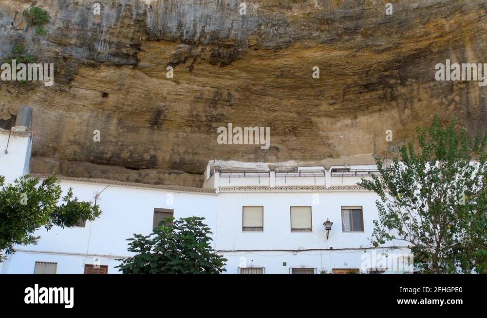 Cliff building erosion Stock Videos & Footage - HD and 4K Video Clips ...