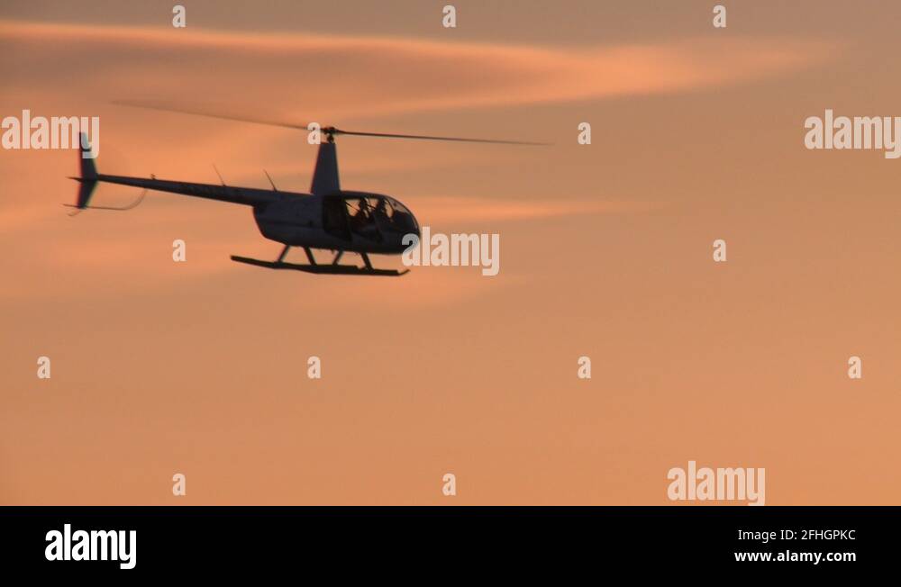 Pan america helicopter Stock Videos & Footage - HD and 4K Video Clips ...