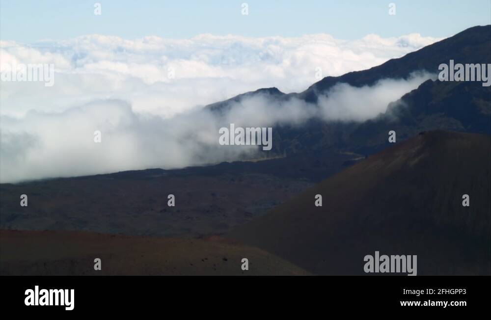 Direction of slope Stock Videos & Footage - HD and 4K Video Clips - Alamy