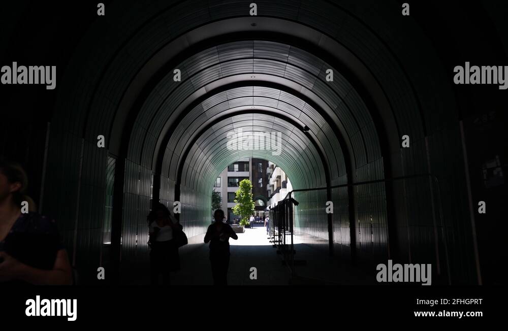 Green arches Stock Videos & Footage - HD and 4K Video Clips - Alamy