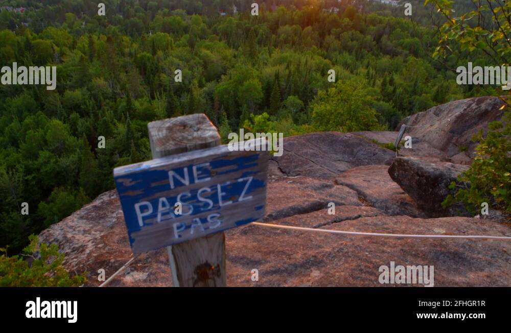 Unveiling of sign Stock Videos & Footage - HD and 4K Video Clips - Alamy