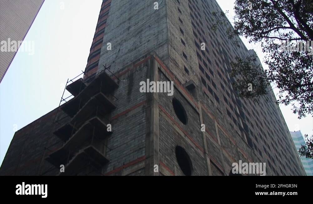 Bland concrete Stock Videos & Footage - HD and 4K Video Clips - Alamy