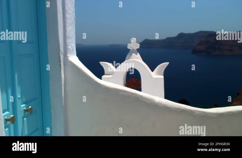 Quant door Stock Videos & Footage - HD and 4K Video Clips - Alamy