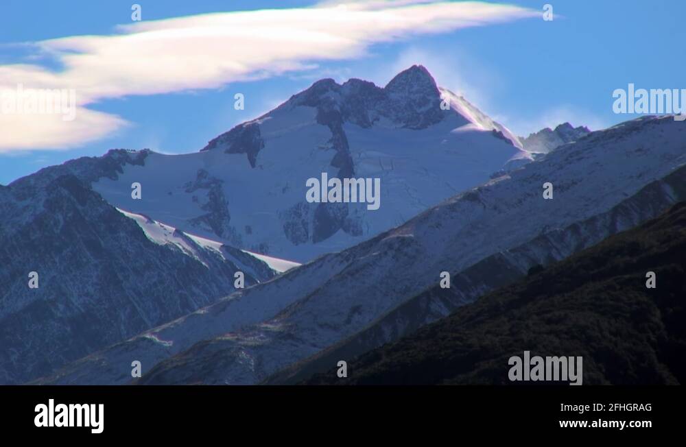 Steep holiday park Stock Videos & Footage - HD and 4K Video Clips - Alamy