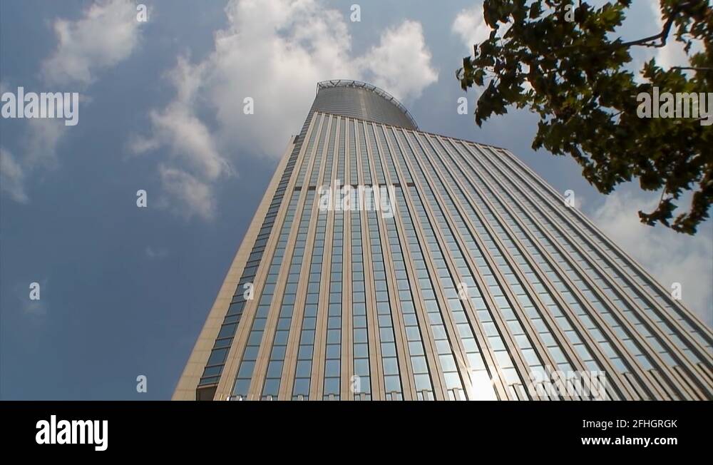 Office gateway Stock Videos & Footage - HD and 4K Video Clips - Alamy