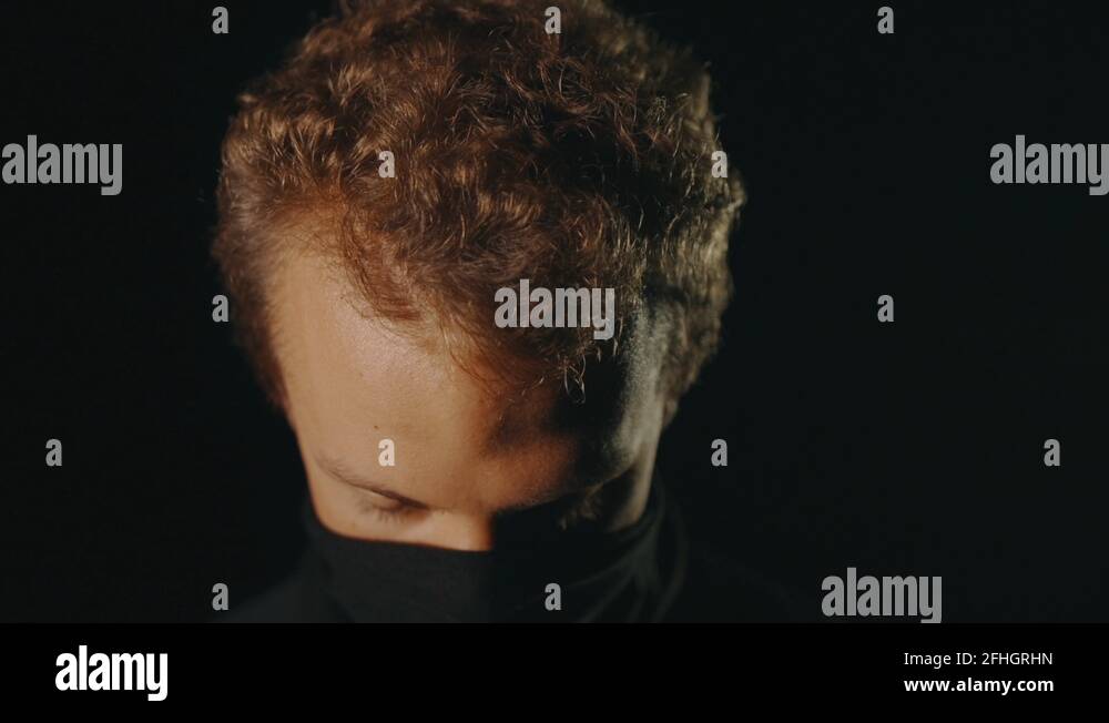 Stares at camera Stock Videos & Footage - HD and 4K Video Clips - Alamy