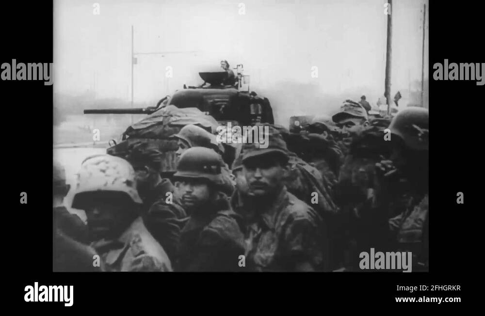 British pows ww2 Stock Videos & Footage - HD and 4K Video Clips - Alamy