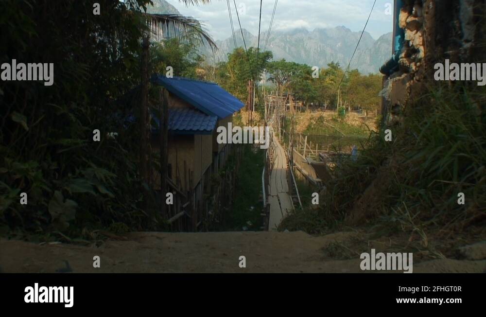 Shaded pathway Stock Videos & Footage - HD and 4K Video Clips - Alamy