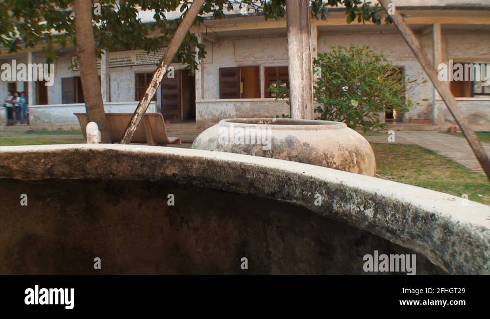 Execute execution hang hanging Stock Videos & Footage - HD and 4K Video ...