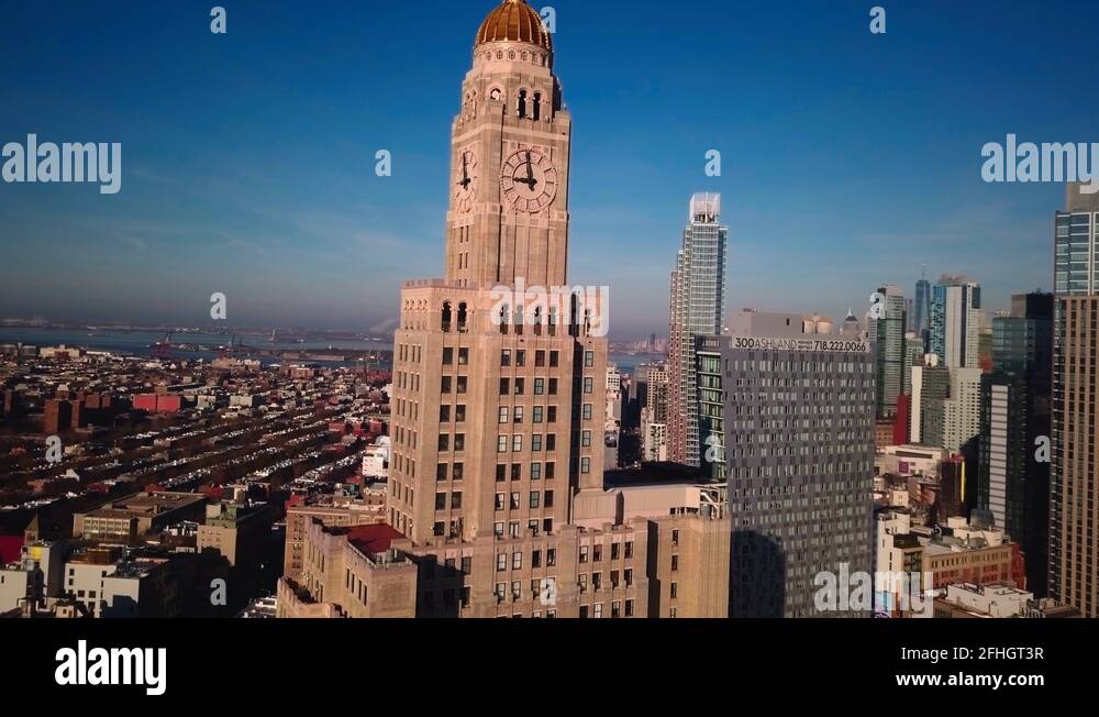 Semi dome Stock Videos & Footage - HD and 4K Video Clips - Alamy