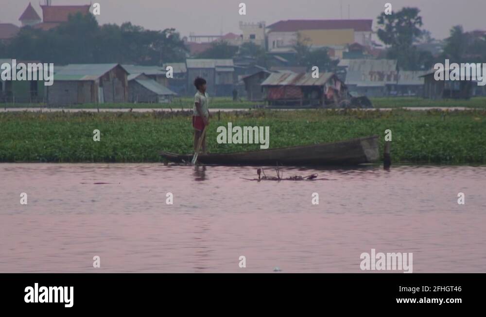 Little boys in phnom Stock Videos & Footage - HD and 4K Video Clips - Alamy