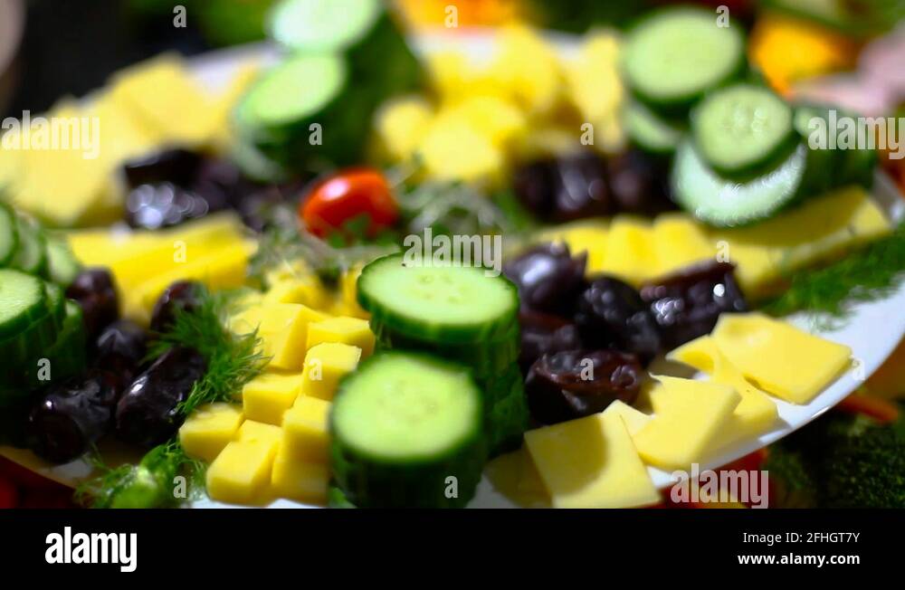 5 glass plates Stock Videos & Footage - HD and 4K Video Clips - Alamy