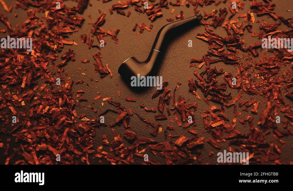 Pipe tobacco Stock Videos & Footage - HD and 4K Video Clips - Alamy