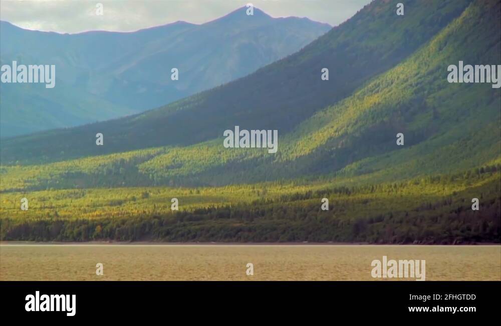 Undulating slope or bank Stock Videos & Footage - HD and 4K Video Clips ...