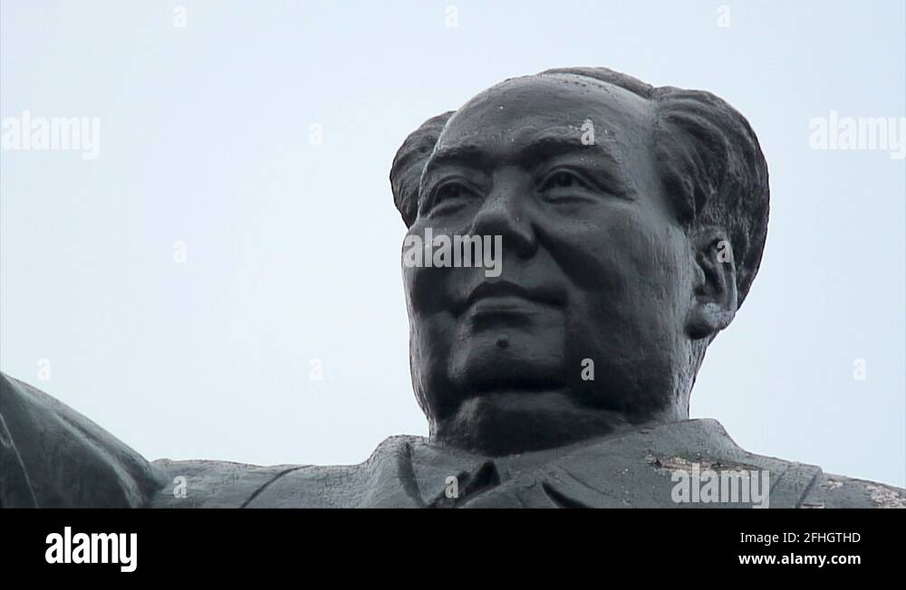 Chinese political figure Stock Videos & Footage - HD and 4K Video Clips ...