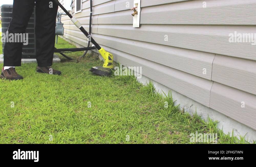 Trim house Stock Videos & Footage - HD and 4K Video Clips - Alamy