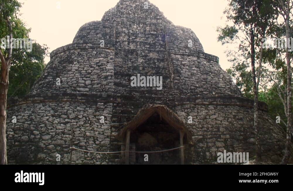 Rounded archeology Stock Videos & Footage - HD and 4K Video Clips - Alamy