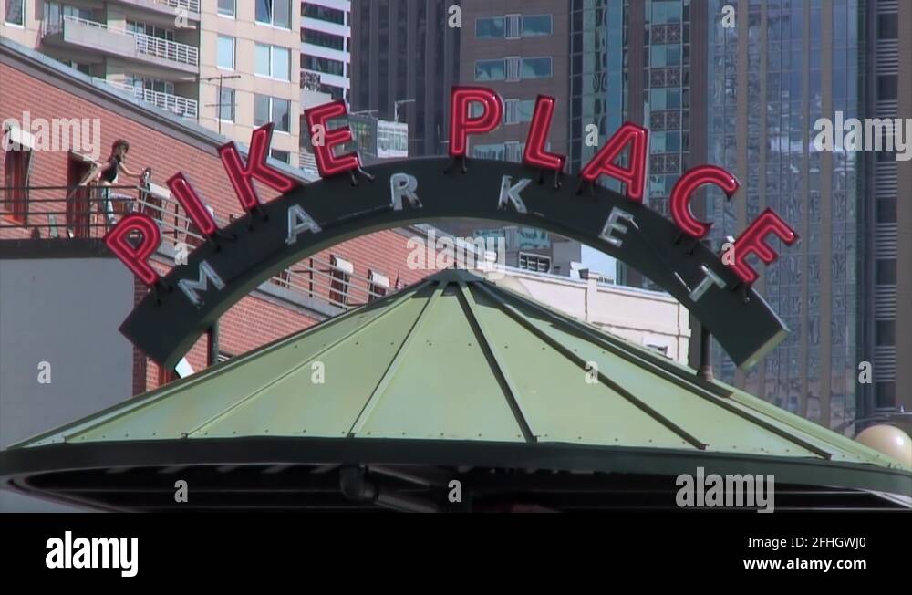 Cone shaped structures Stock Videos & Footage - HD and 4K Video Clips ...