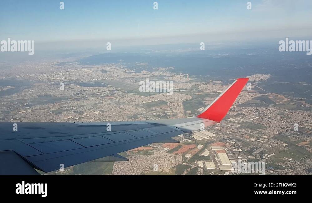 Swing wing aircraft Stock Videos & Footage - HD and 4K Video Clips - Alamy