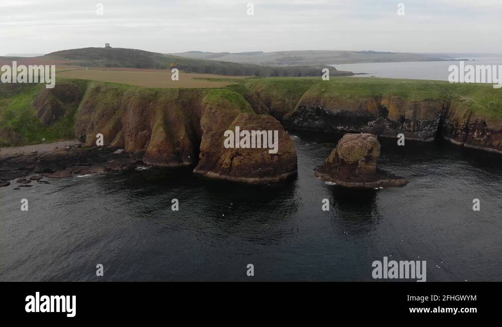 Stonehaven Stock Videos & Footage - HD and 4K Video Clips - Alamy