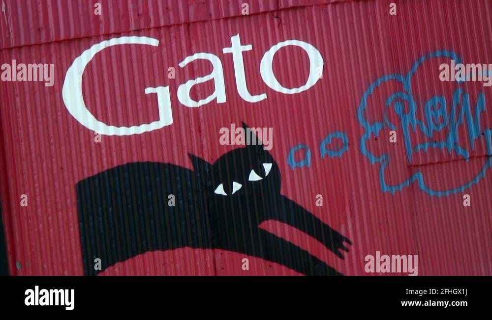 Painting sheet Stock Videos & Footage - HD and 4K Video Clips - Alamy