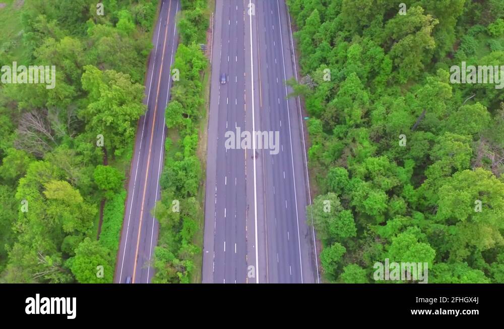 Overhead traffic highway Stock Videos & Footage - HD and 4K Video Clips ...