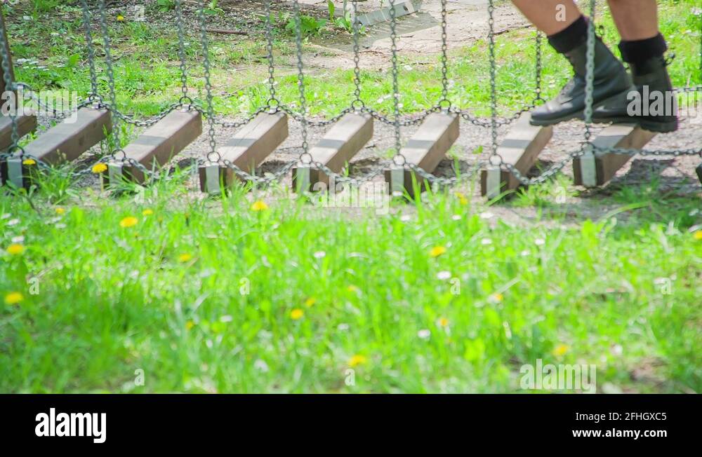 Funny steps Stock Videos & Footage - HD and 4K Video Clips - Alamy